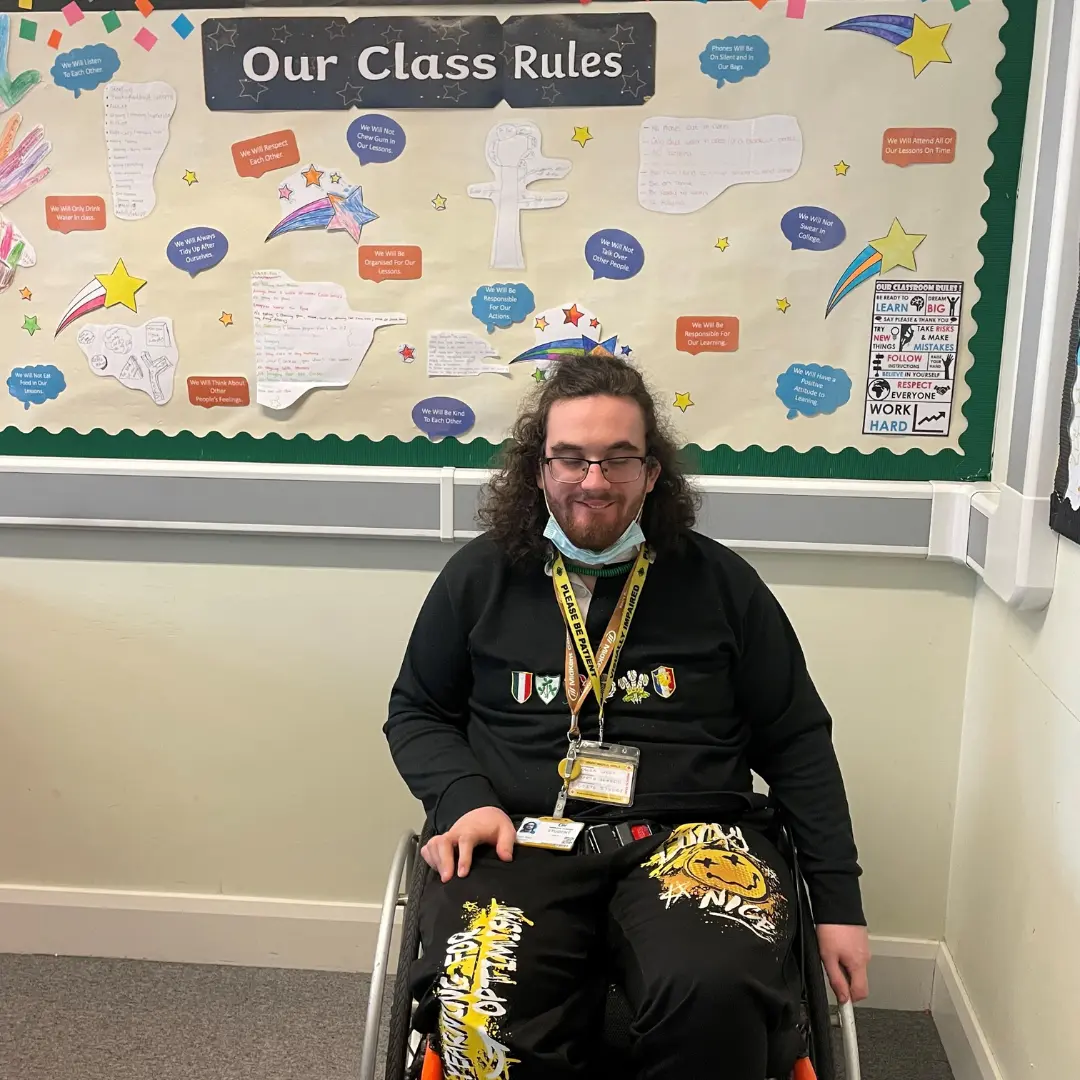 College news | MidKent College