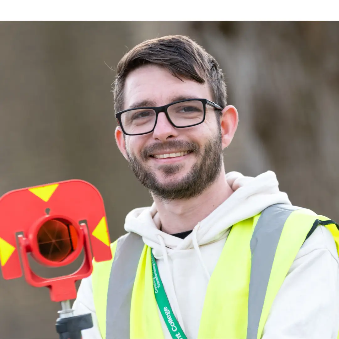 HNC in Building Services Engineering