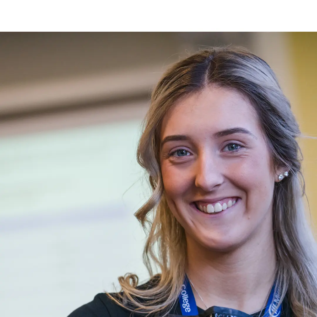 Level 3 in Hairdressing | MidKent College