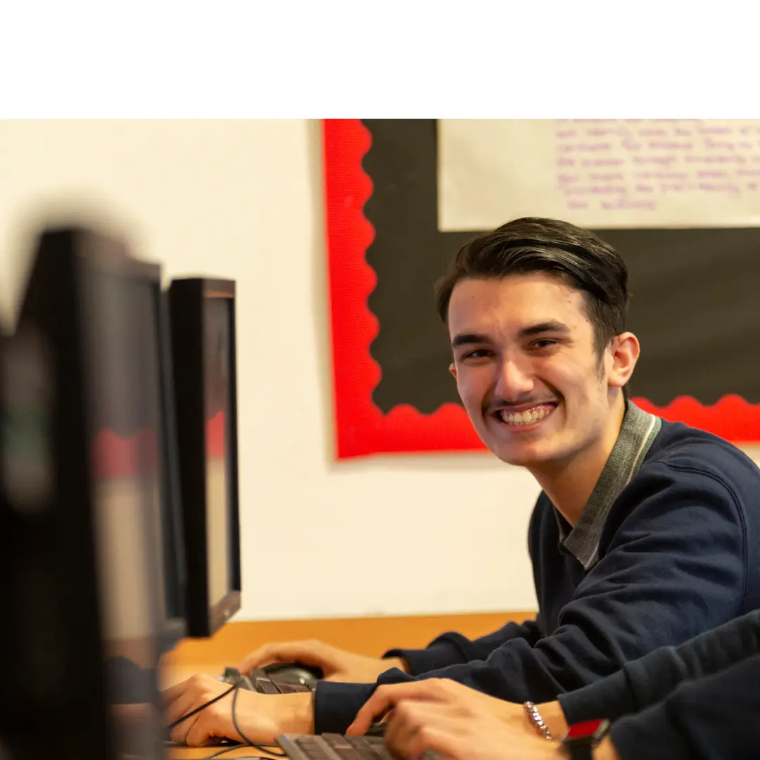 Level 2 in Accounting | MidKent College