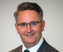 Meet our Executive Team | MidKent College