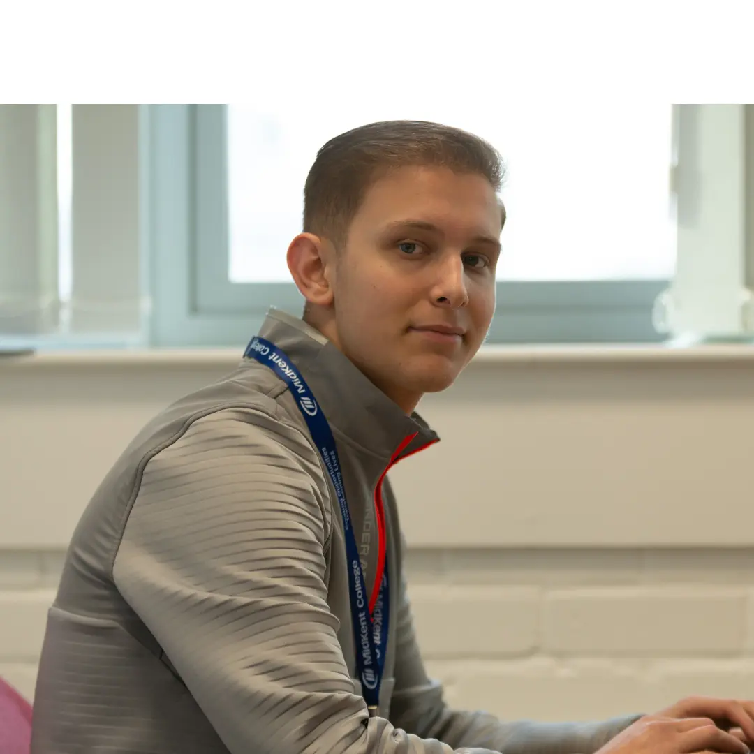 HNC in Building Services Engineering | MidKent College