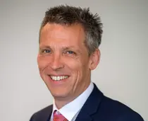 Meet our Executive Team | MidKent College