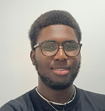 Meet the governors | MidKent College