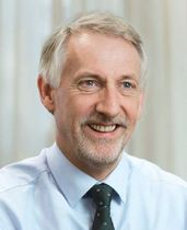 Meet the governors | MidKent College