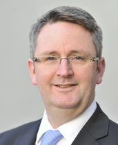 Meet the governors | MidKent College