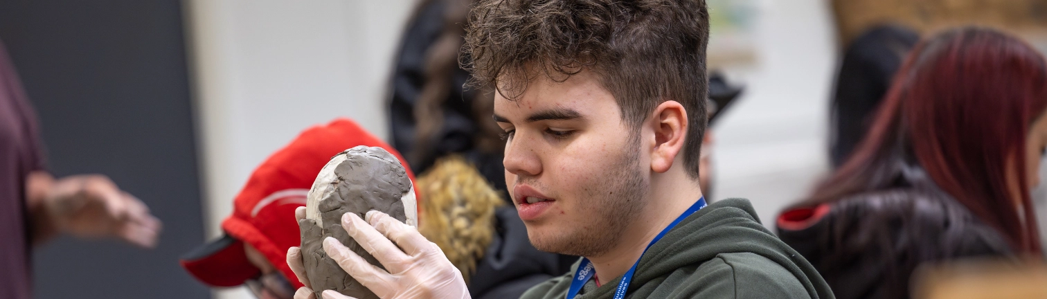 MidKent College | University & College Courses in Kent & Medway