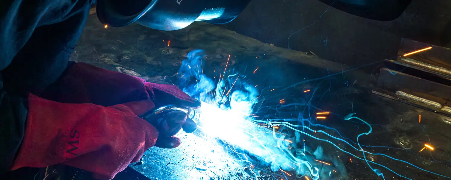 HNC in Electrical Engineering | MidKent College