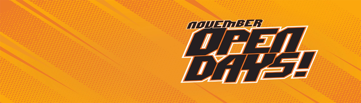 MidKent College | University & College Courses in Kent & Medway