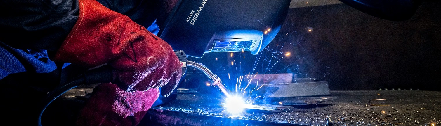 MidKent College | University & College Courses in Kent & Medway