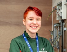 Level 3 in Electrical Installation | MidKent College