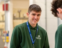 Electrical Installation | MidKent College