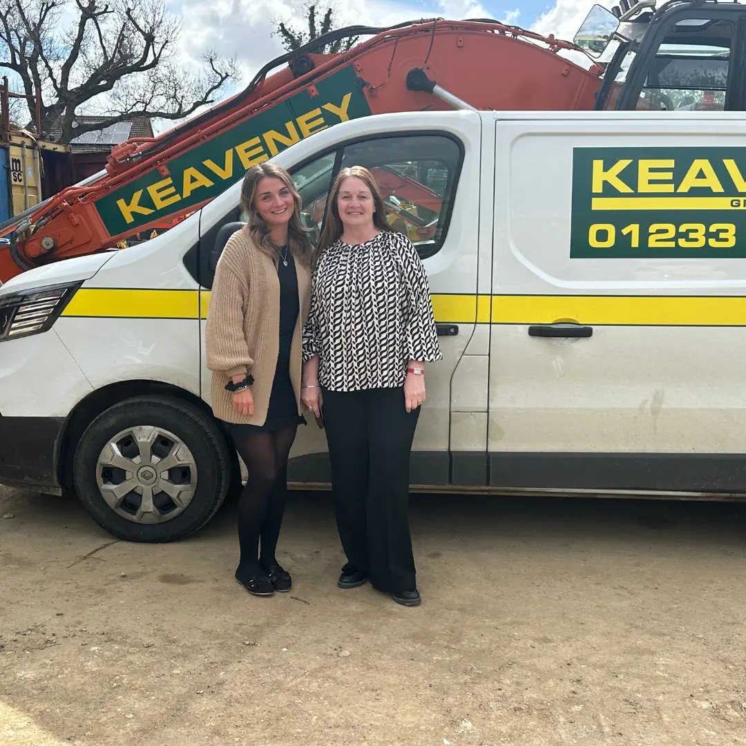 College news | MidKent College