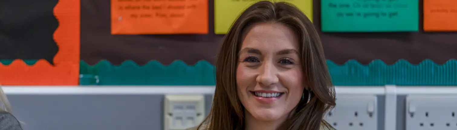 MidKent College | University & College Courses in Kent & Medway