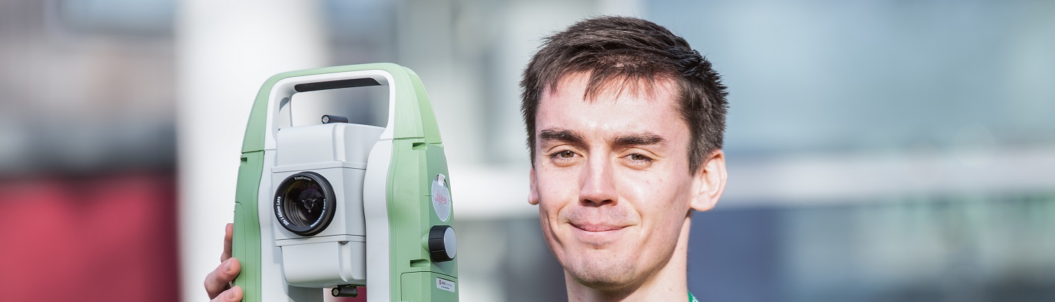 MidKent College | University & College Courses in Kent & Medway