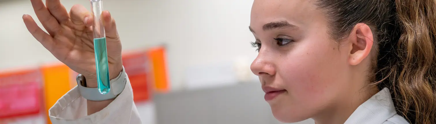 Home | MidKent College